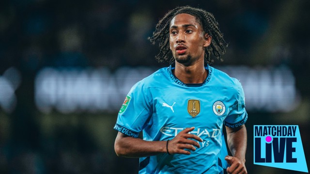 Symons delighted by Academy involvement in Watford win