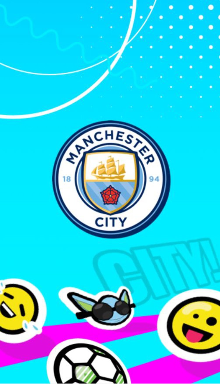 CityTV - Man City Latest Videos - Manchester City F.C.