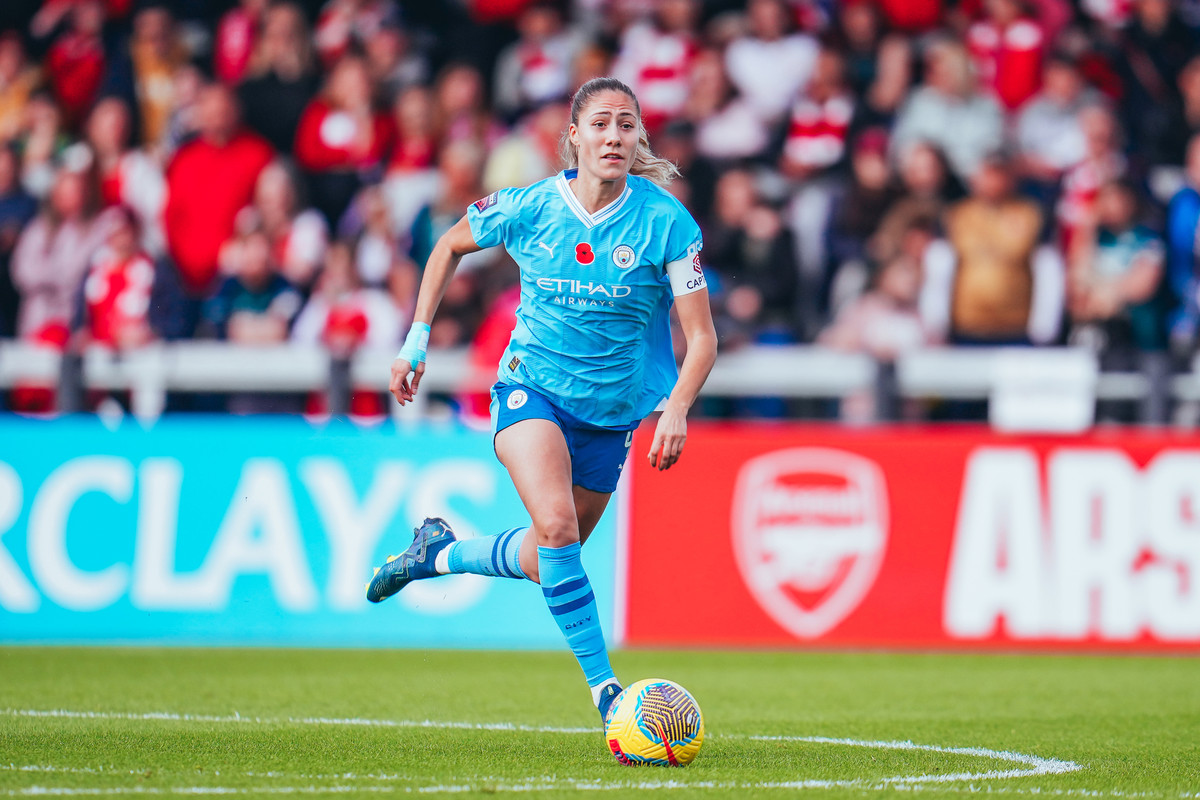 "Todo lo bueno comienza a través de Laia"