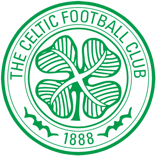 City v Celtic: Kick-off time and TV information