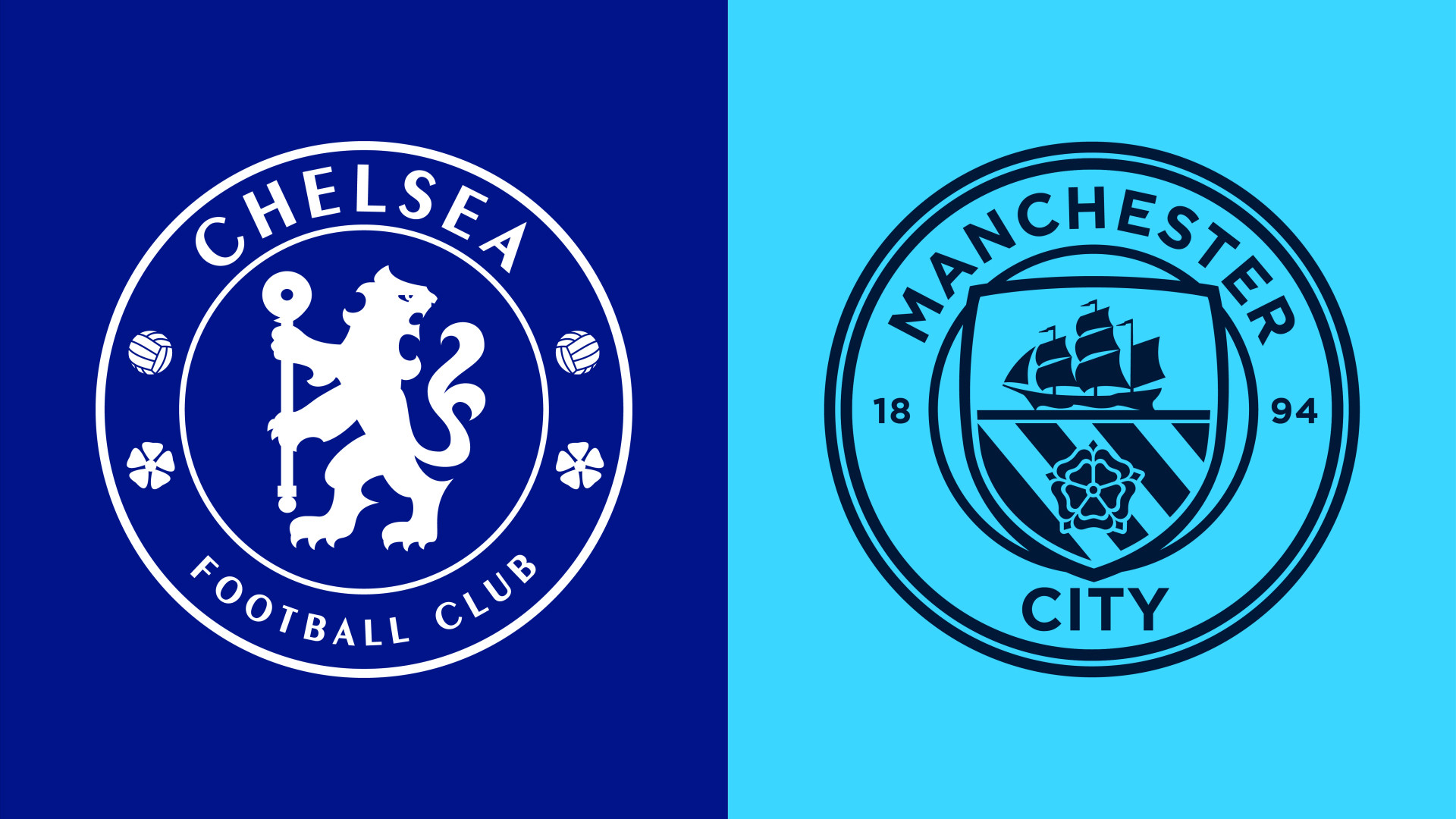 Chelsea v City - WSL Matchday Live Updates