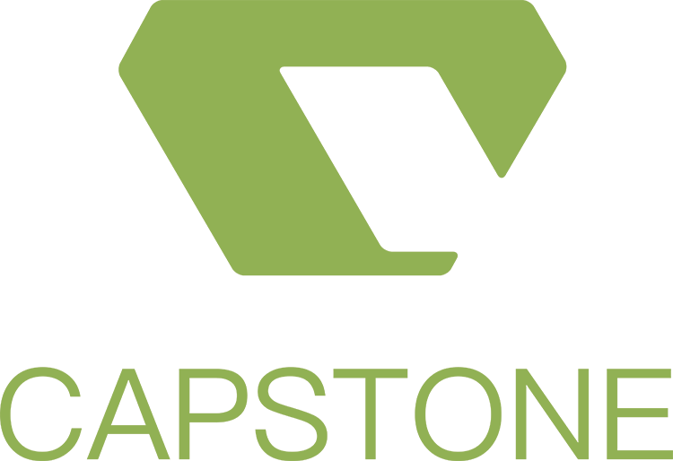 Man City's Global and Regional Partners | Manchester City F. C.