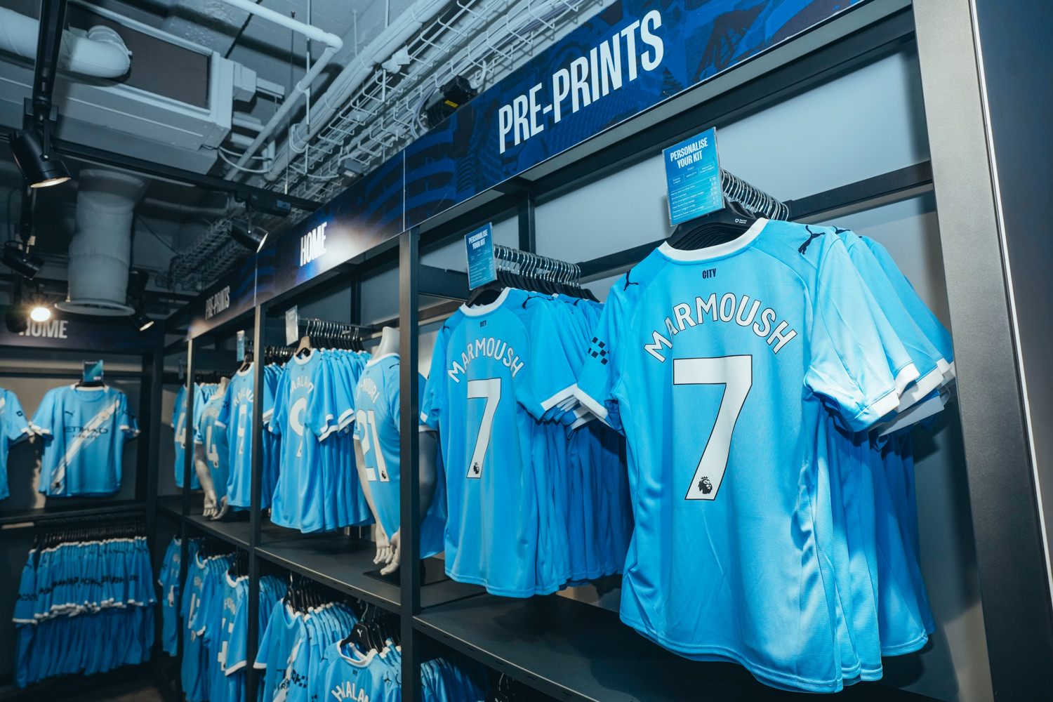 Cityzens Membership | Manchester City's Official Membership
