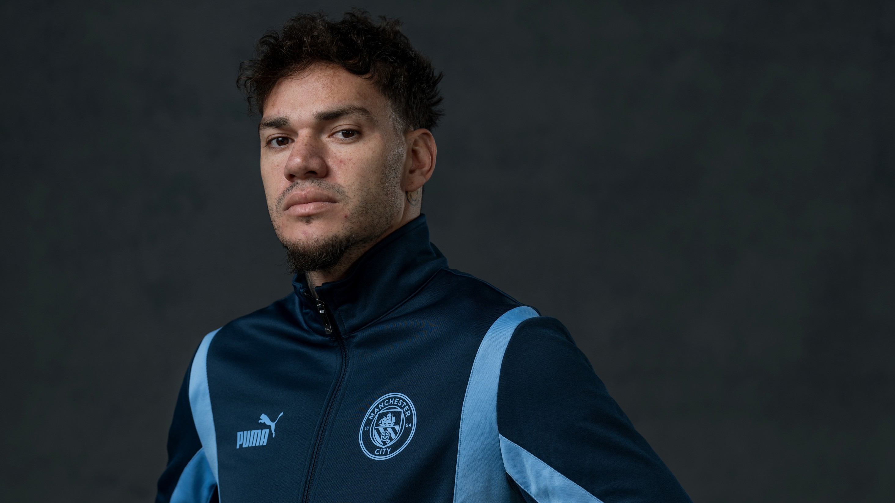 PUMA launches new ‘City Till I Die’ & ‘I’ll Follow You Everywhere’ pre ...