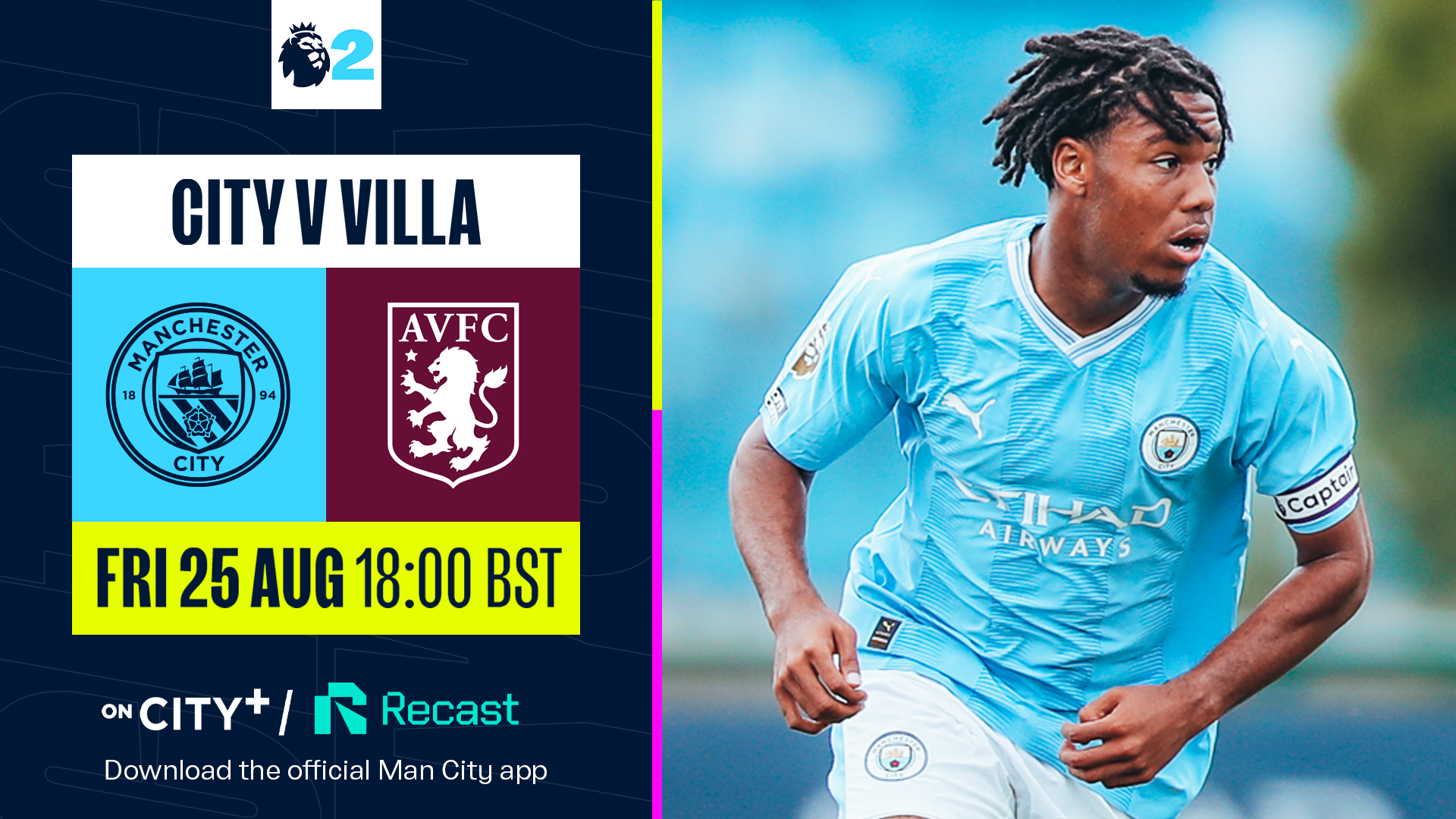 This team can surpass previous EDS achievements, says Barry-Murphy