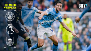 Manchester City FC - Official Website of Man City F.C..