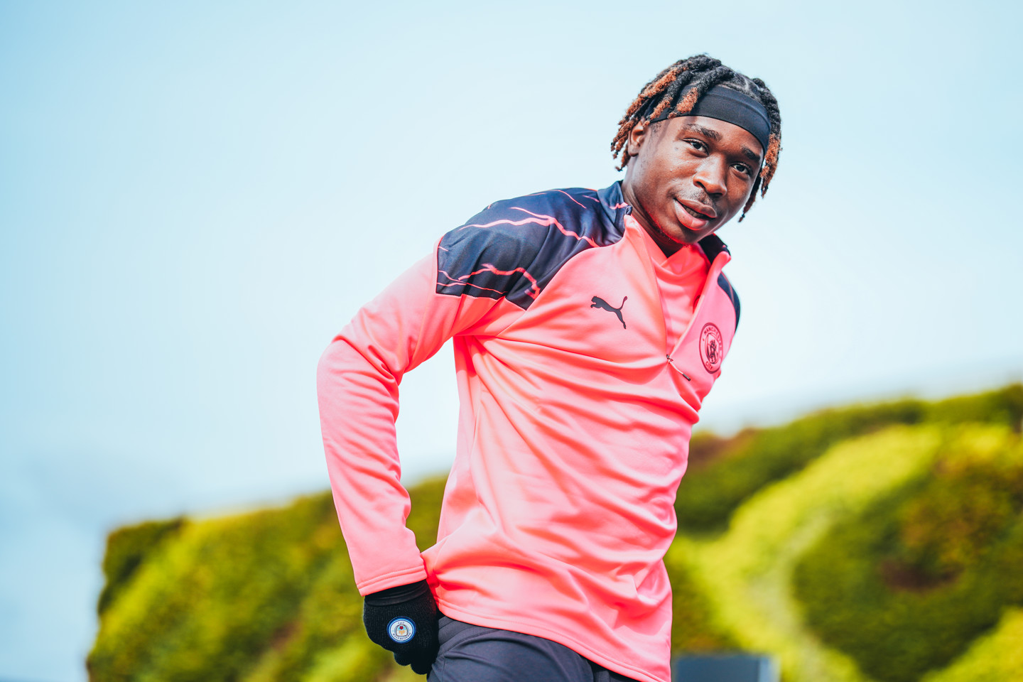 Ndala scores consolation but England still progress in FIFA U17 World Cup