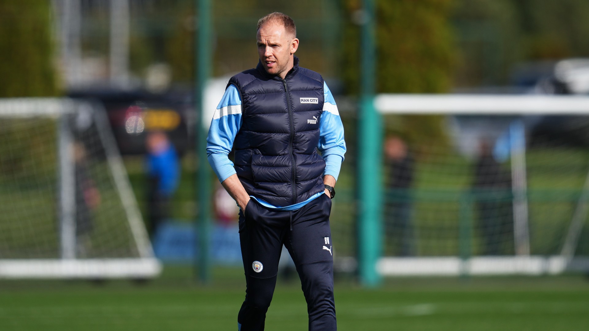 We’ve got a few questions to answer - Wilkinson