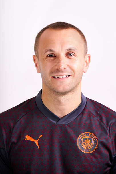 Manchester City Football Schools | United Arab Emirates