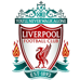 City edged out by Liverpool in Community Shield