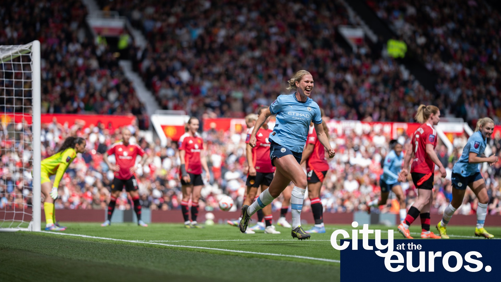 Knaak included in Germany Euros squad