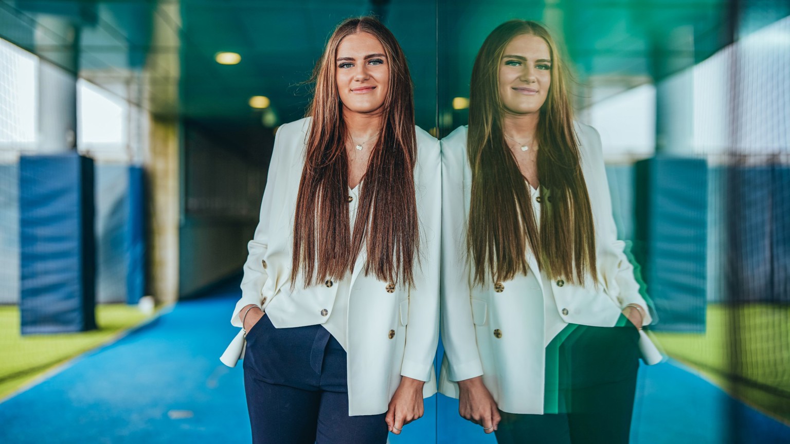 Gallery: Prior agrees first pro deal