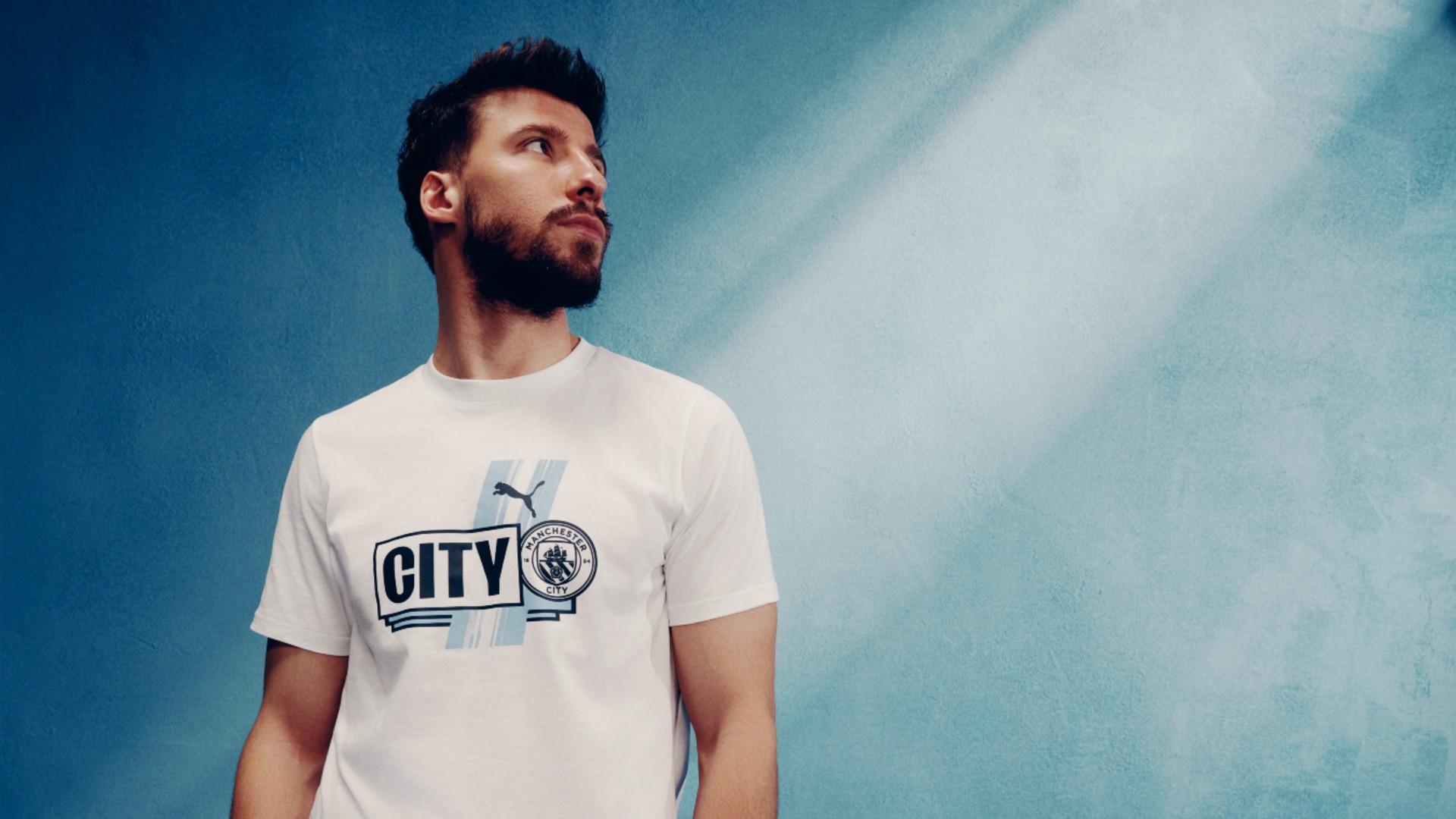 Gallery: The 2025/26 Ftbl Culture Leisurewear collection