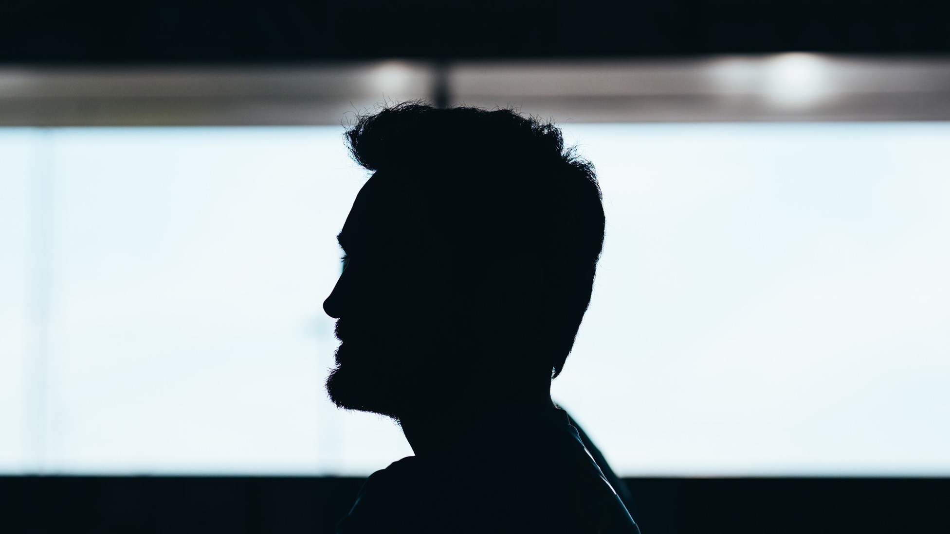 Training: Focus turns to Gunners