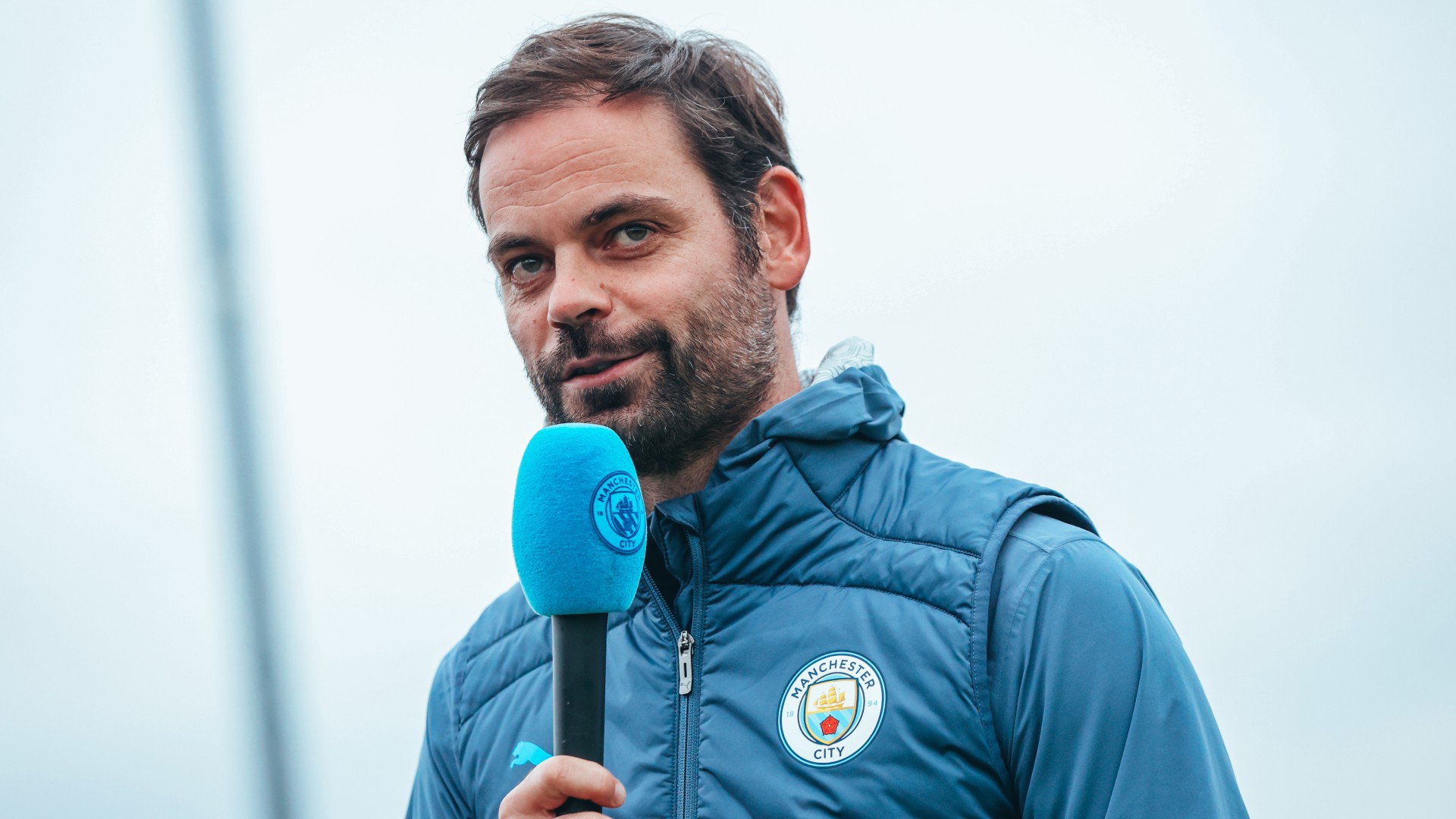 Wolves win the perfect match for U18s to develop, says Reiss