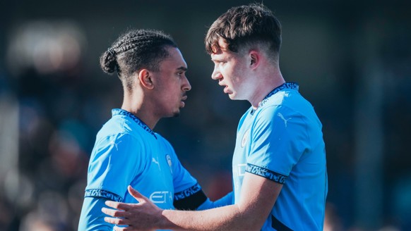 QNET partnership extended