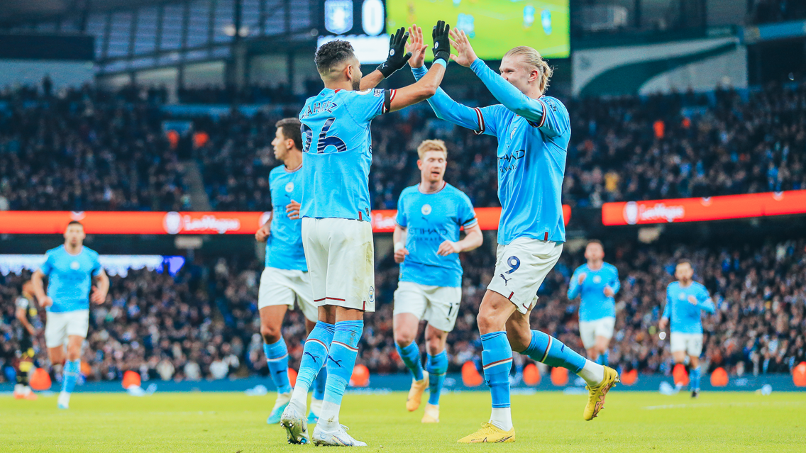 Fechas y horarios confirmados para los compromisos de Premier League en ...