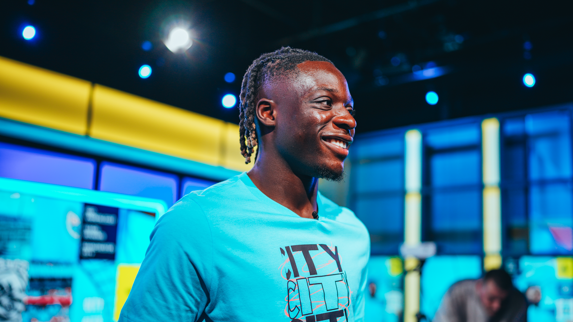 Doku’s Fantasy Premier League price revealed