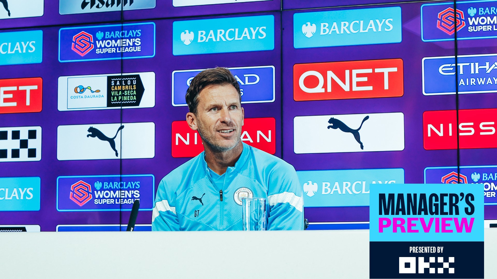 Chelsea Fc Wallpaper 202215