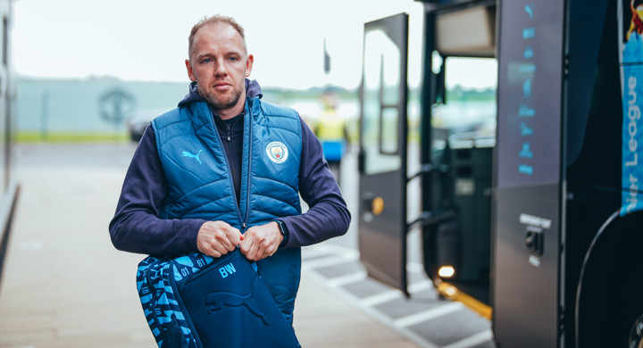 Victory at United a confidence boost says Wilkinson