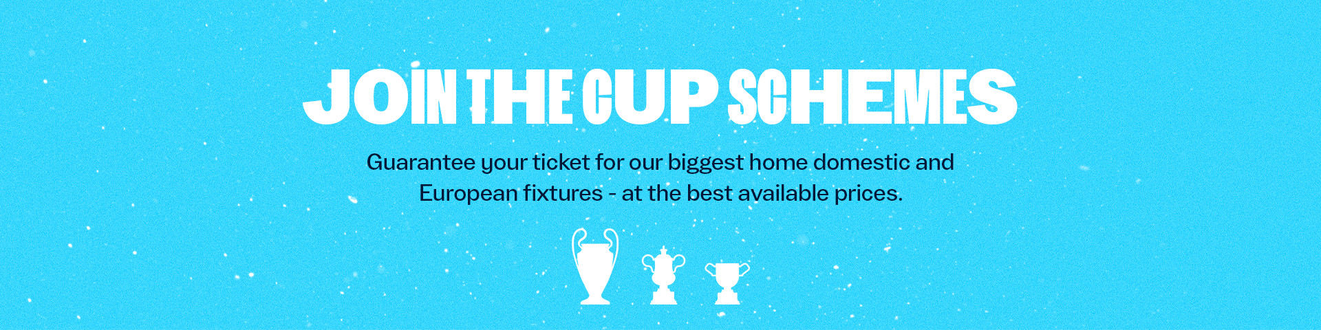 23/24 Season Ticket Cup Schemes