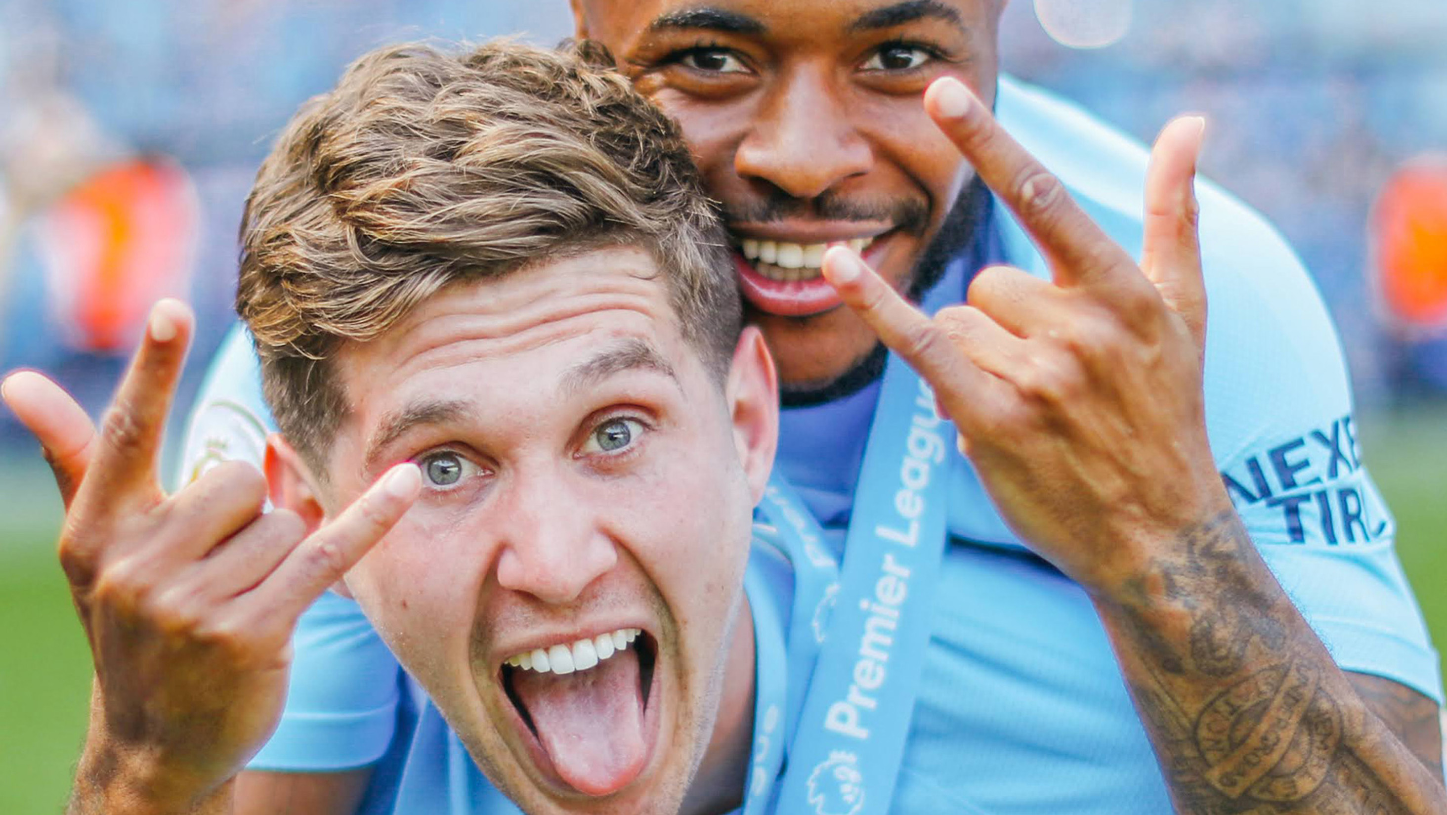 Career gallery: Stones’ story so far
