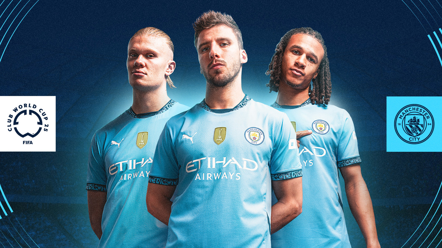 FIFA Club World Cup 2025: Everything you need to know