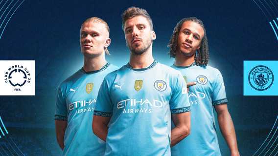 FIFA Club World Cup 2025: Everything you need to know