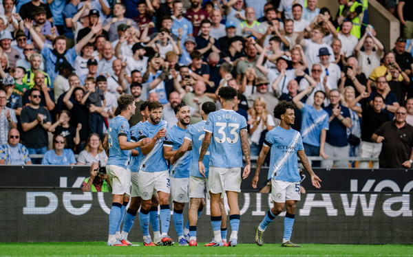Cityzens Official Member Benefits