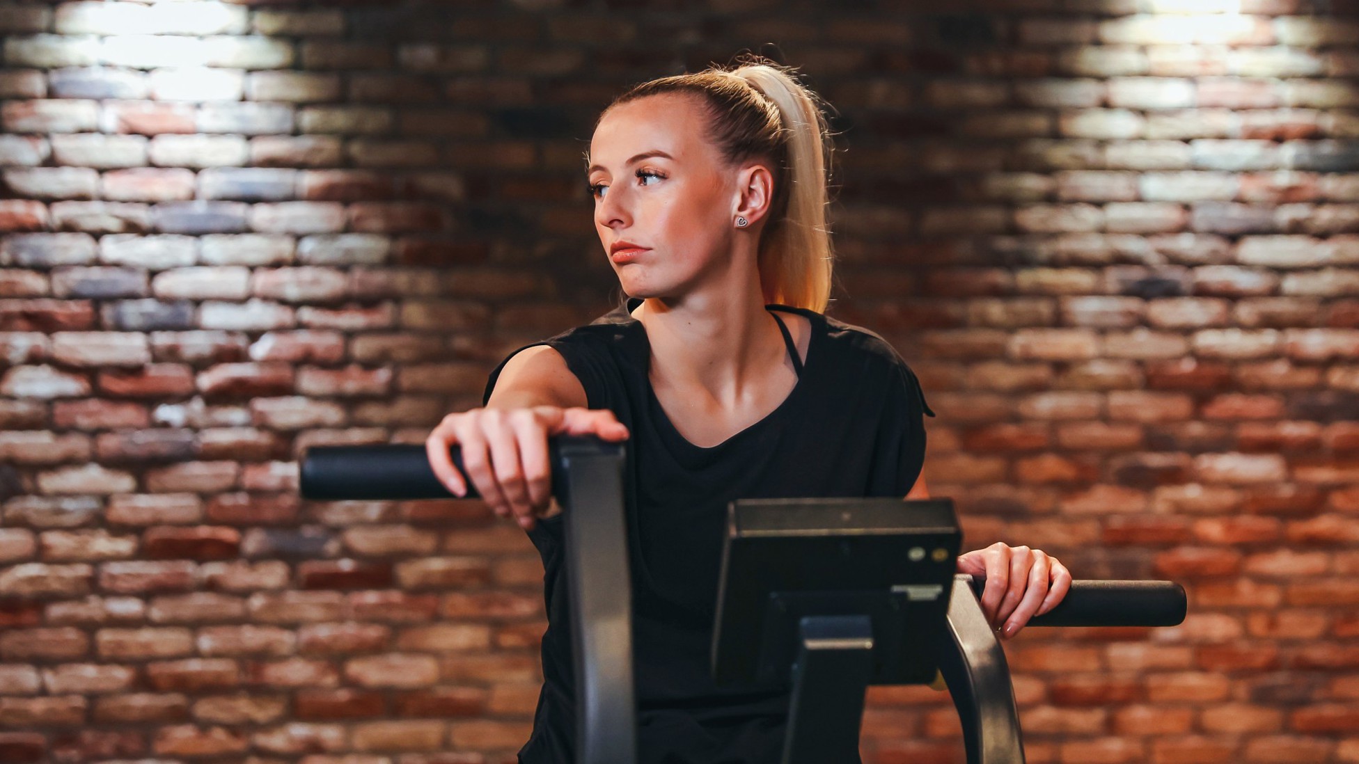 Gallery: City stars wear new PUMA Studio Range