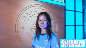 Manchester City FC - Official Website of Man City F.C.