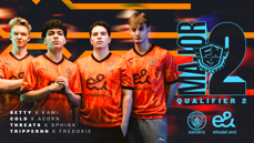 Manchester City F.C | Man City ESPORTS