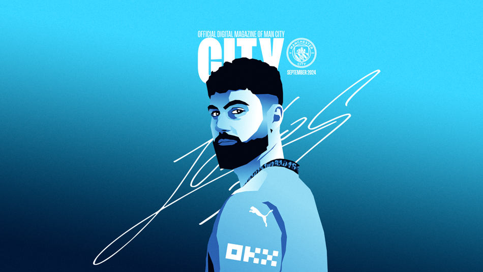 Manchester City FC - Official Website of Man City F.C.
