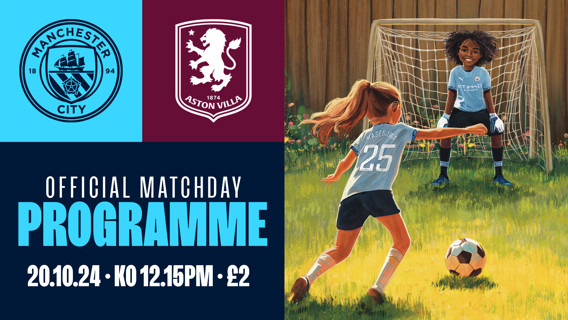 Haaland wins another PFA Fans’ Player of the Month award