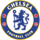 City v Chelsea: Kick-off time and TV information