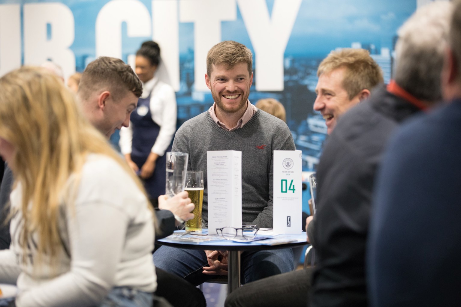 The Commonwealth Bar