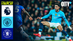 Injury update: Chloe Kelly