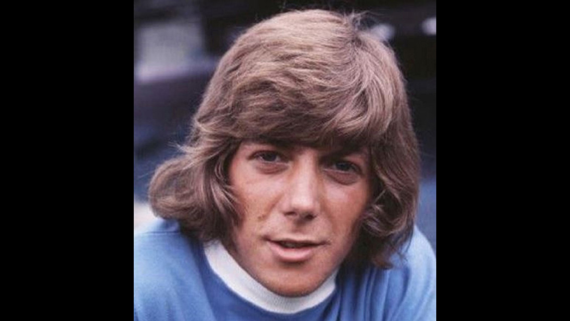 Injury update: Latest on Stones, Walker and Laporte