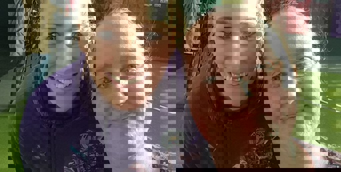 City Matters Fan Network