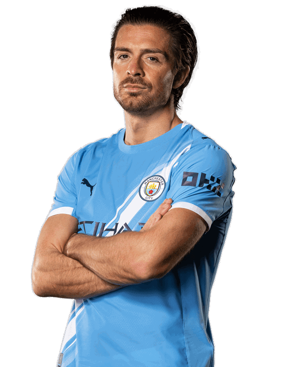Matheus Nunes - Profile, News & Videos | Manchester City F.C.