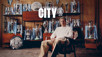 Manchester City FC - Official Website of Man City F.C..