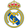Real Madrid Real Madrid