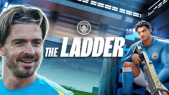 Man City Official Latest News - Manchester City F.C.