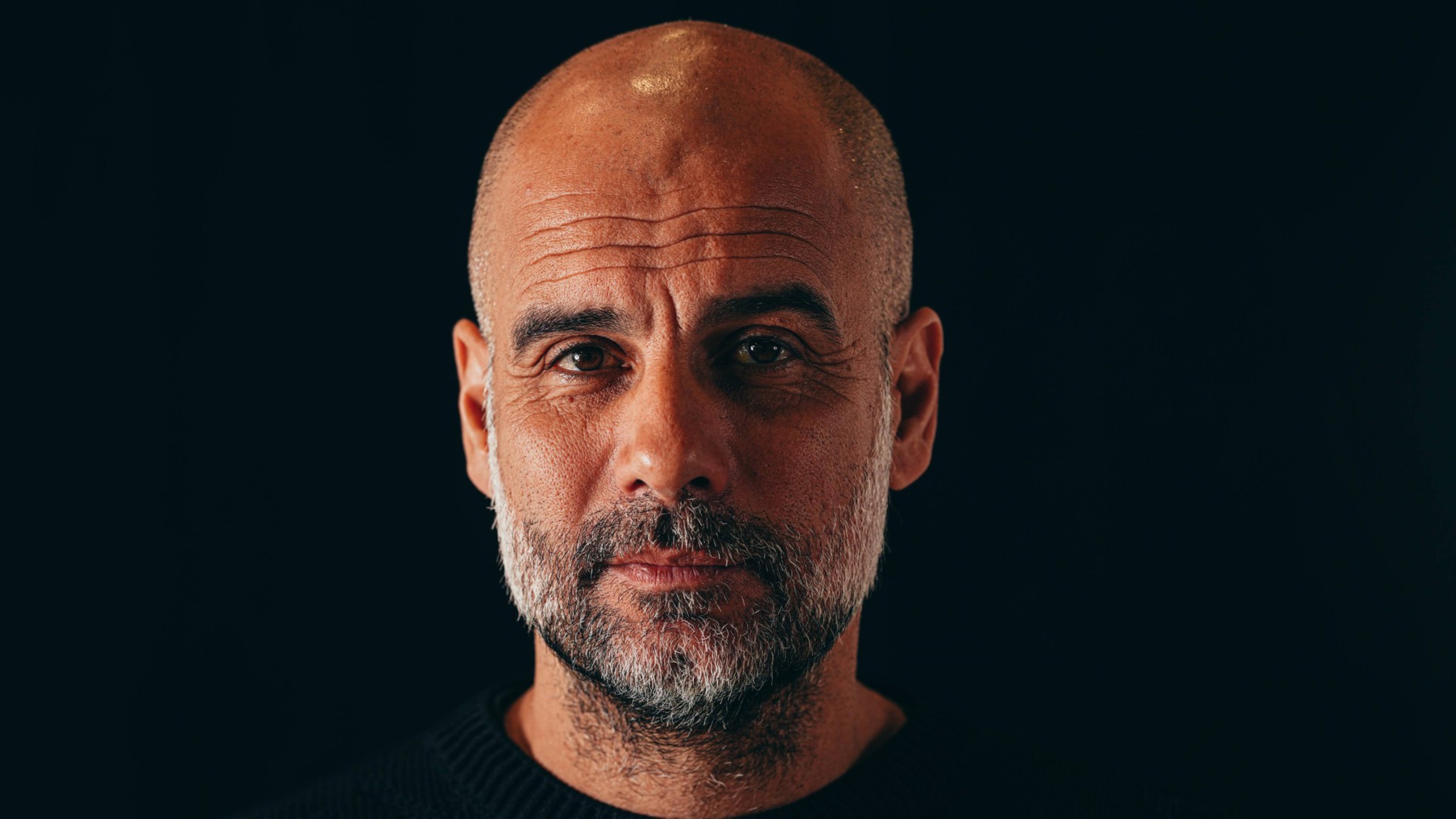 Gallery: Pep Guardiola’s City career so far