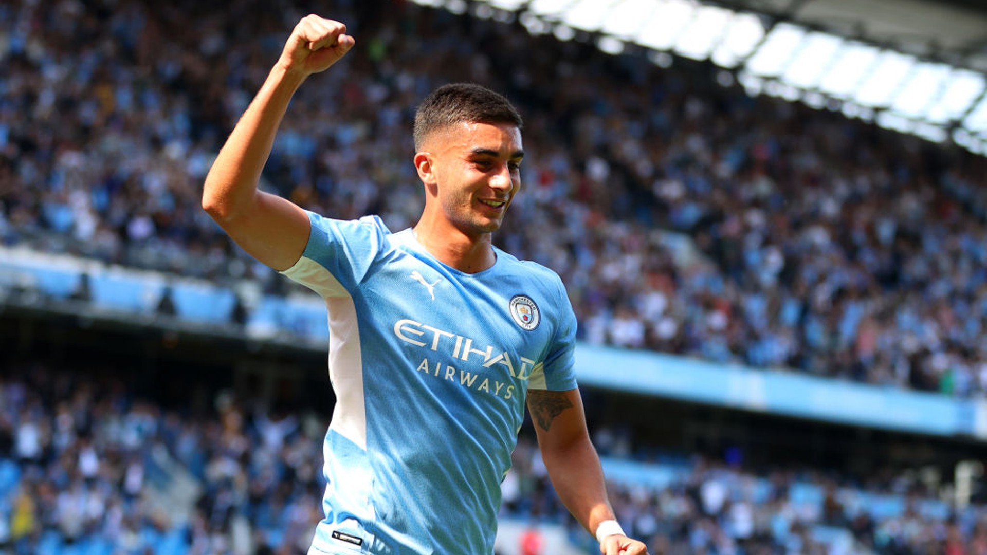 Torres looks ahead to Champions League curtain-raiser