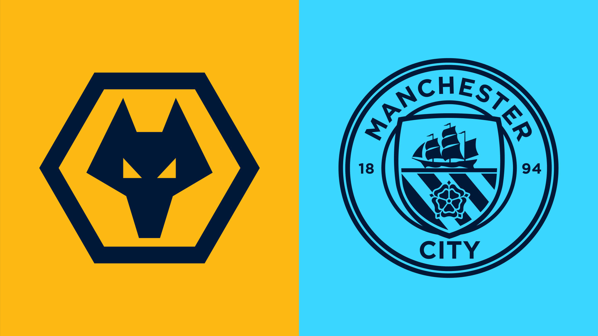 Wolves 2-1 City: Match stats and reaction