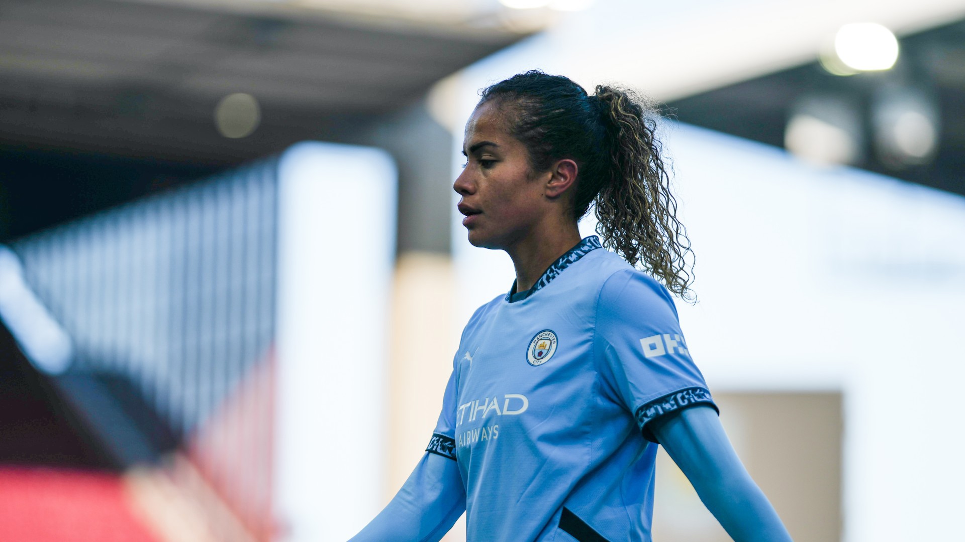 Fowler shortlisted for PFA Fans’ Player of the Month award