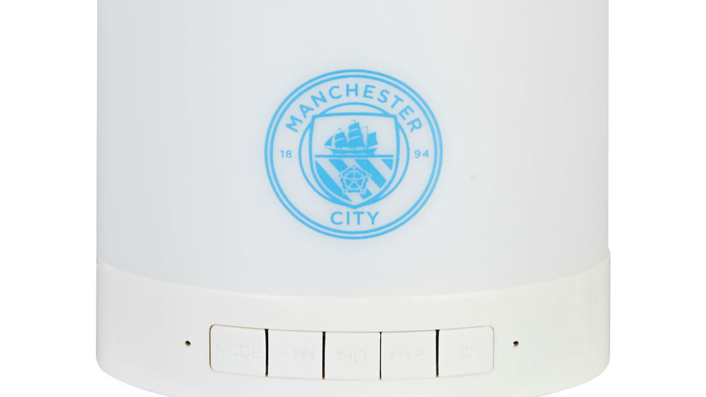 City Christmas gift guide