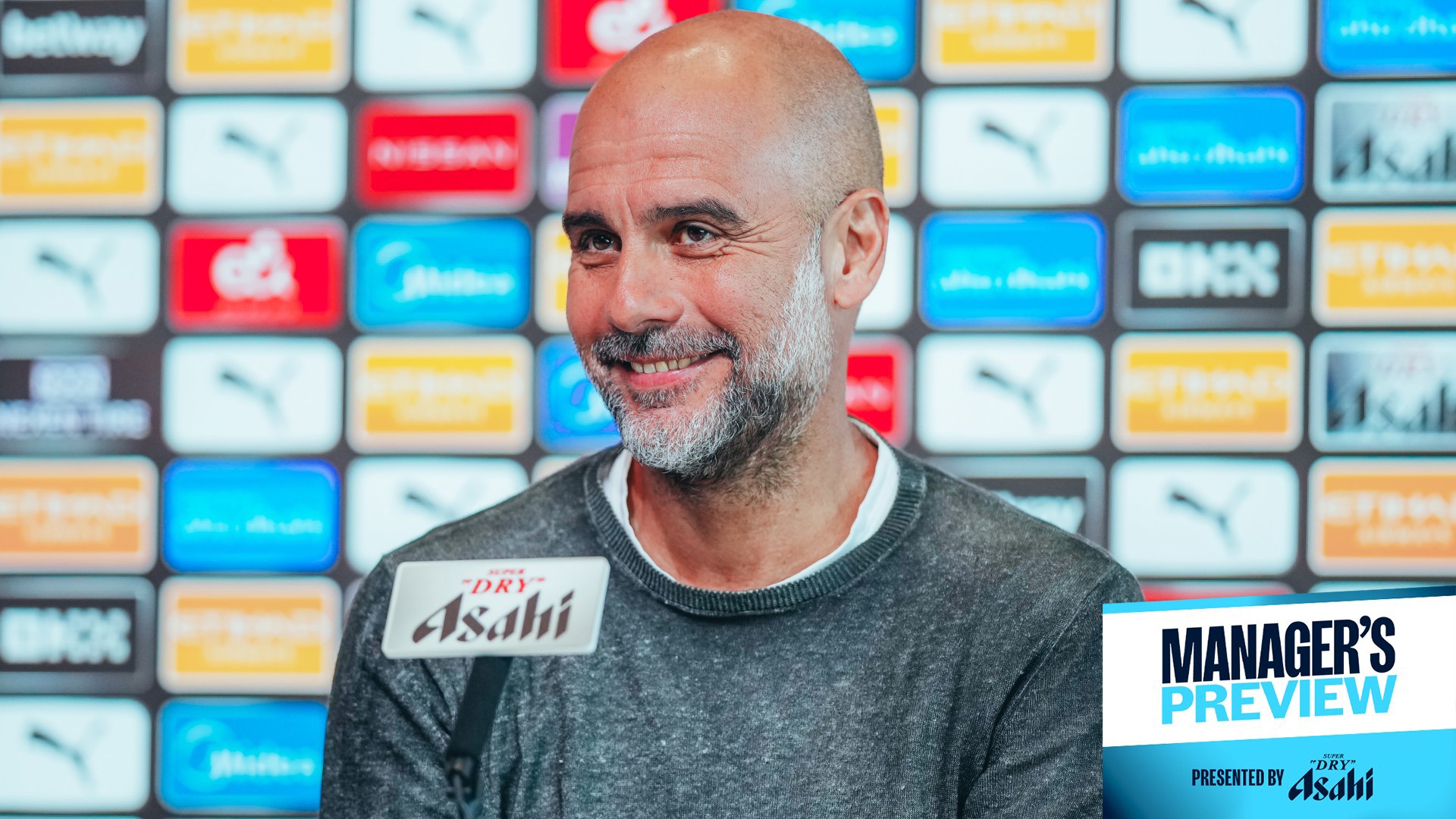 Guardiola gives Akanji fitness update