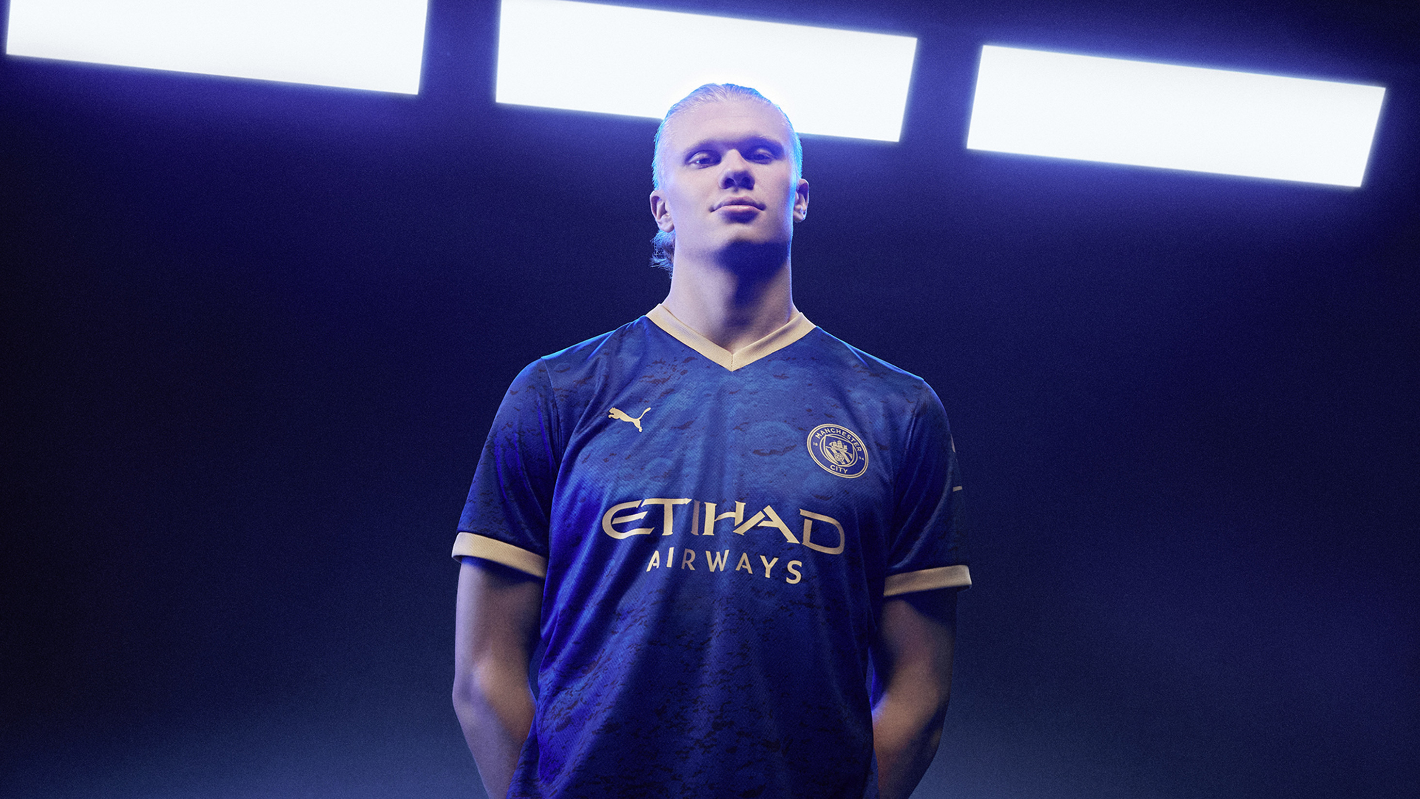 Gallery: Our new PUMA Chinese New Year collection!